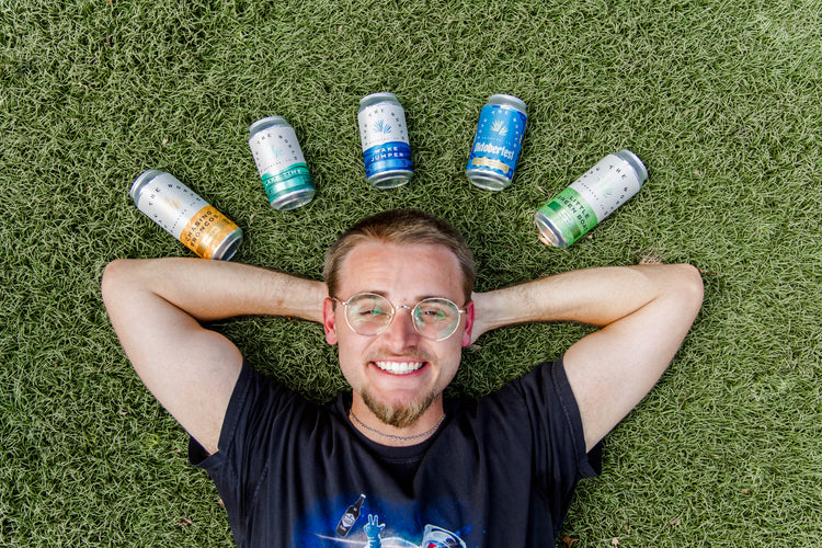 Beer – STW Brewing