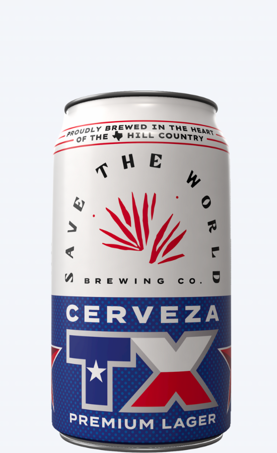 Beer – STW Brewing